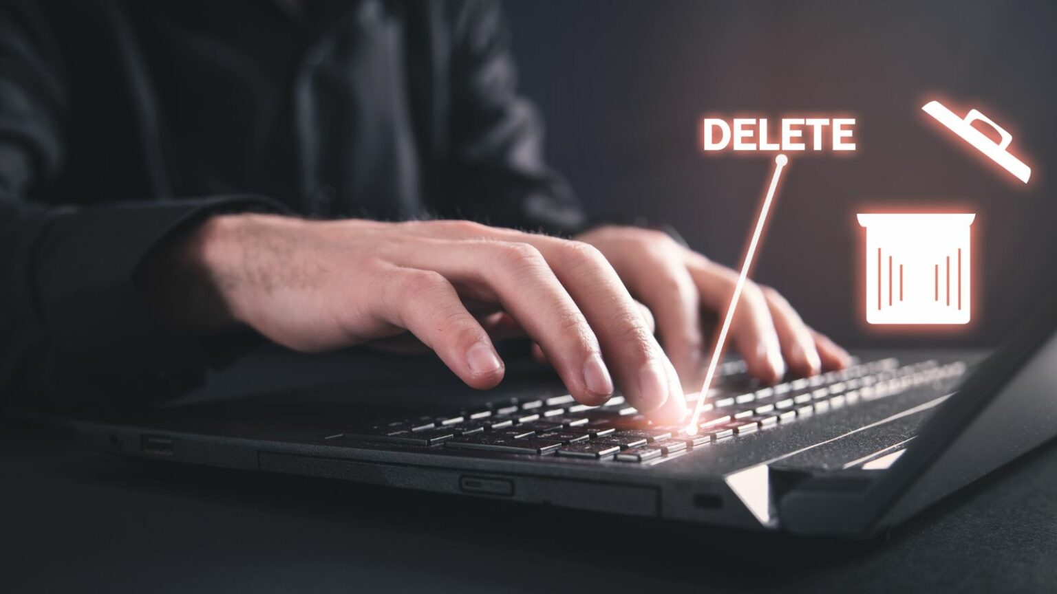 Step-by-Step Guide: How to Successfully Delete Her app from Android ...